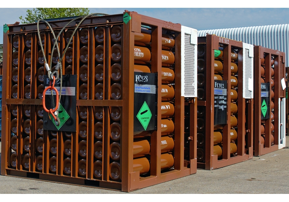 Axcel-Gases-64-Quads-Full1 | Industrial Gases and Cylinders Manufacturer