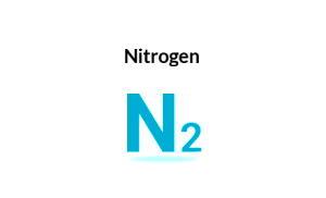 N2 | Industrial Gases and Cylinders Manufacturer