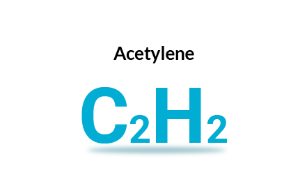 c2h2 | Industrial Gases and Cylinders Manufacturer