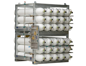 Gas Cylinder Quads, Cascades, Pallets, Banks Manufacturers & Suppliers ...